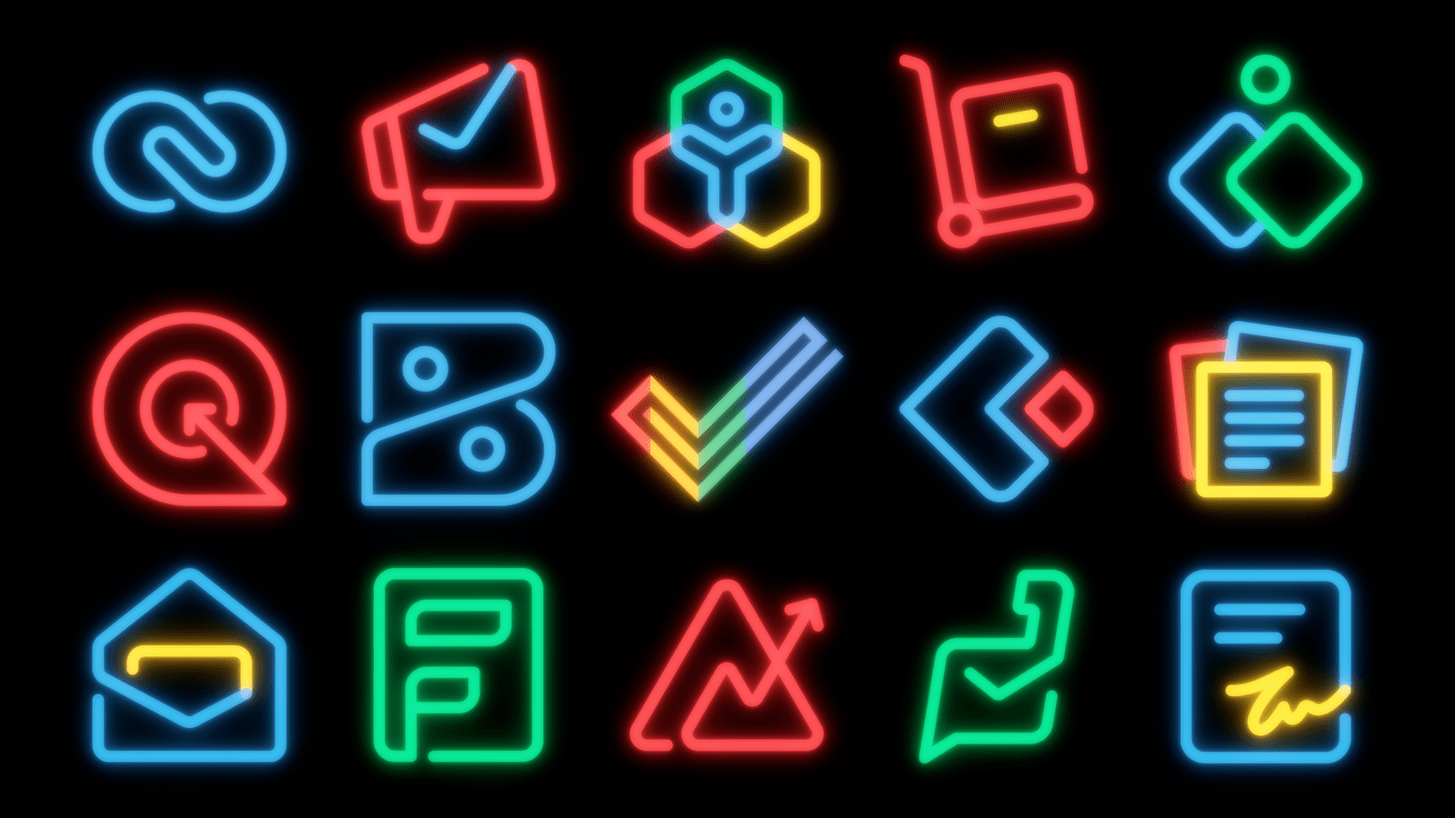 All 45 Zoho One apps explained | blungo